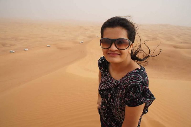 Chaitra H. G Wiki, Biography, Age, Songs List, Family, Images - wikimylinks