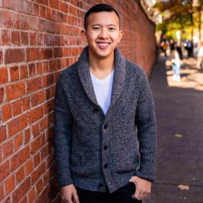 Charles Ngo (Blogger) Wiki, Biography, Age, Images & More - wikimylinks