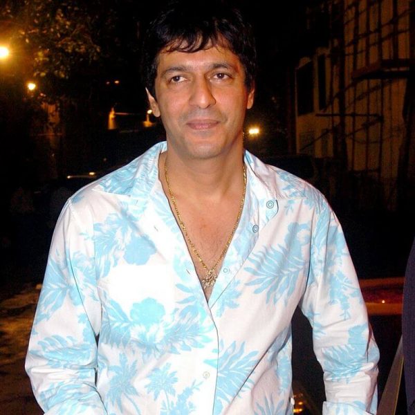 Chunky Pandey Wiki, Biography, Age, Family, Images – wikimylinks
