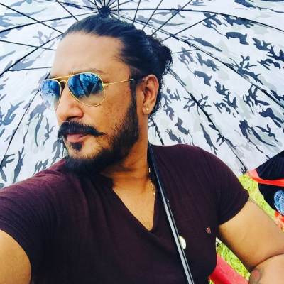 Danny Danz Wiki, Biography, Age, Movies, Images - wikimylinks