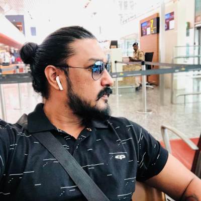 Danny Danz Wiki, Biography, Age, Movies, Images - wikimylinks