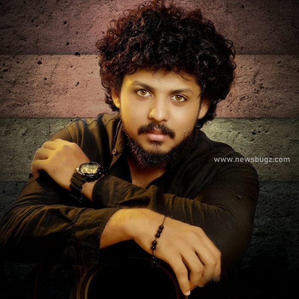 David John Wiki, Biography, Age, Family, Images, - wikimylinks