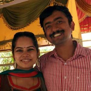 Deepa Venkat Wiki, Biography, Age, Movies, TV Shows, Images - wikimylinks