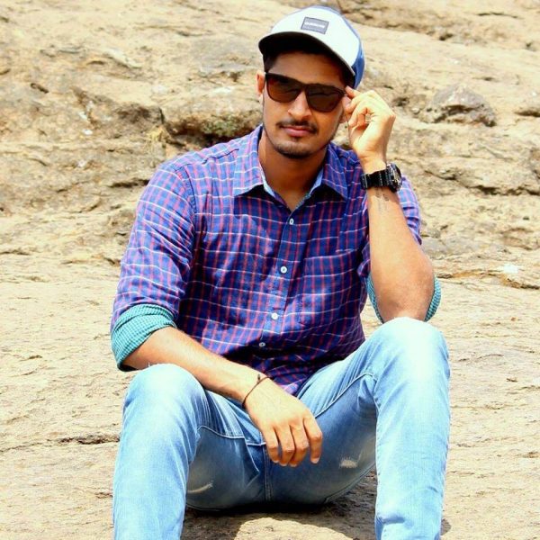 Deepak Hooda Wiki, Biography, Age, Matches, Images - wikimylinks