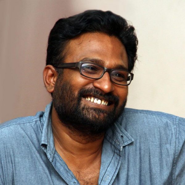 Ram (Director) Wiki, Biography, Age, Movies, Family, Images - wikimylinks