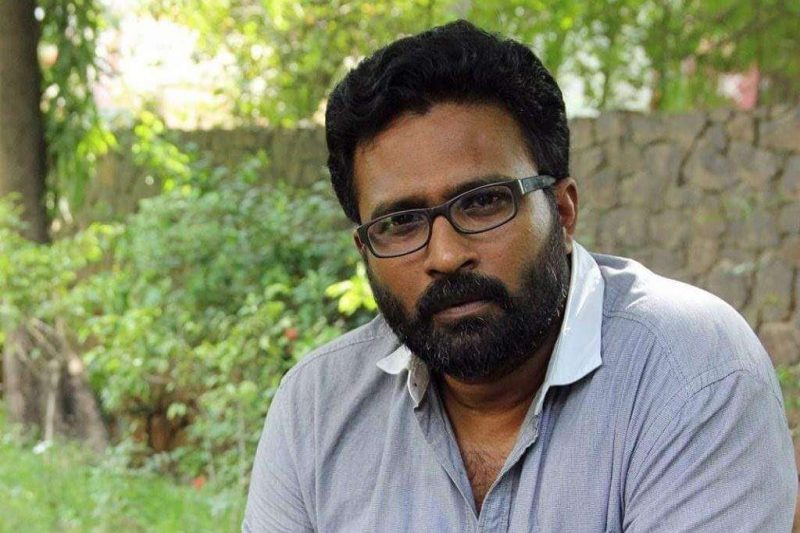 Ram (Director) Wiki, Biography, Age, Movies, Family, Images - wikimylinks