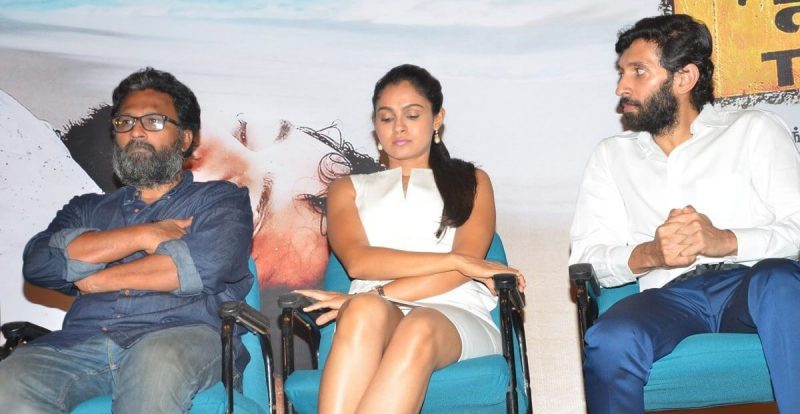 Ram (Director) Wiki, Biography, Age, Movies, Family, Images - wikimylinks