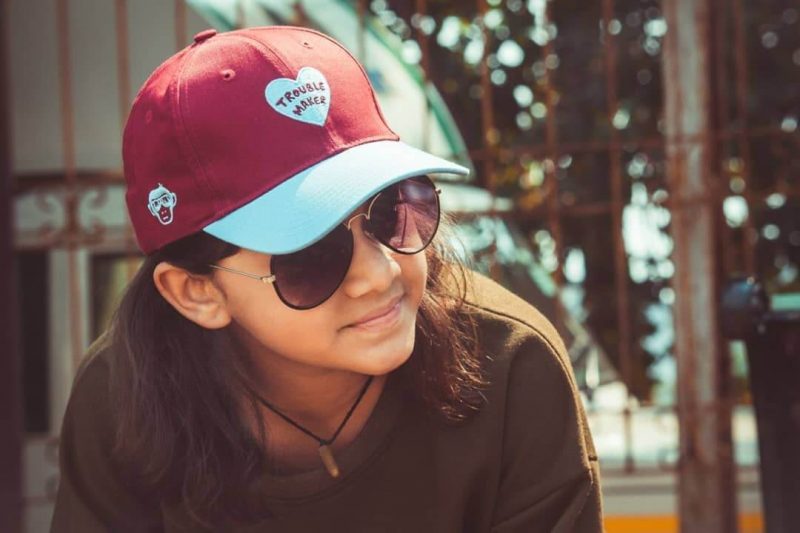 Ditya Bhande Wiki, Biography, Age, Family, Images - wikimylinks