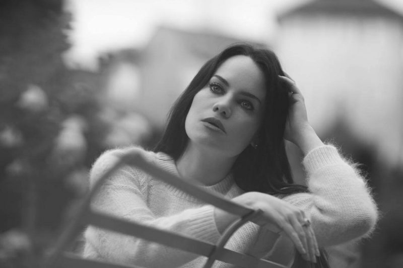 Duffy (Singer) Wiki, Biography, Age, Songs, Family, Images - wikimylinks