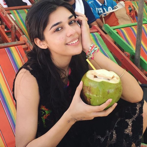 Eisha Singh Wiki, Biography, Age, Family, Serials, Images - wikimylinks