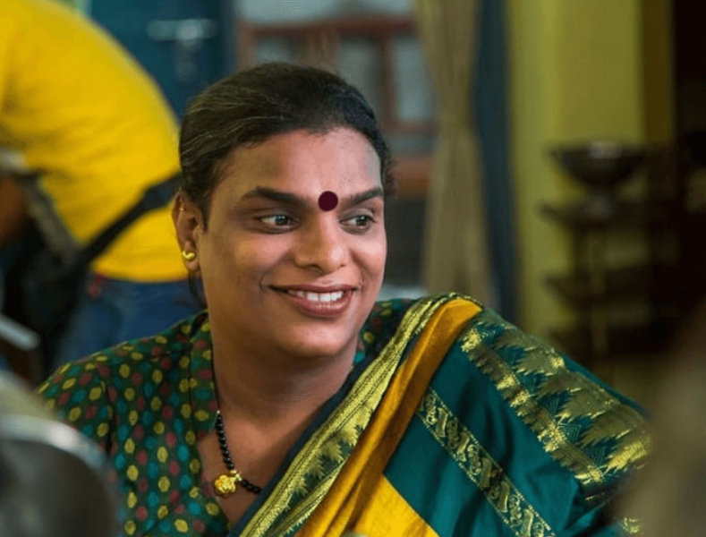 Gauri Sawant Wiki, Biography, Age, Images, Family & More - wikimylinks