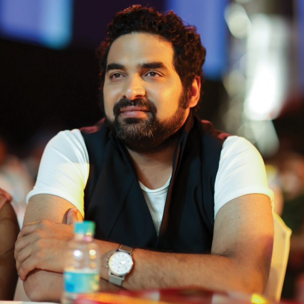 Gopi Sundar Wiki, Biography, Age, Songs List, Family, Images - wikimylinks