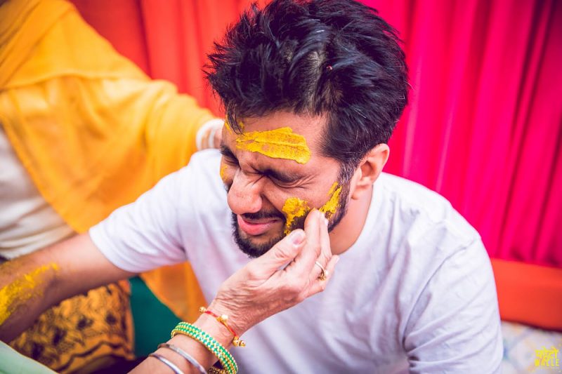 Gursimran Khamba Wiki, Biography, Age, Family, Images - wikimylinks