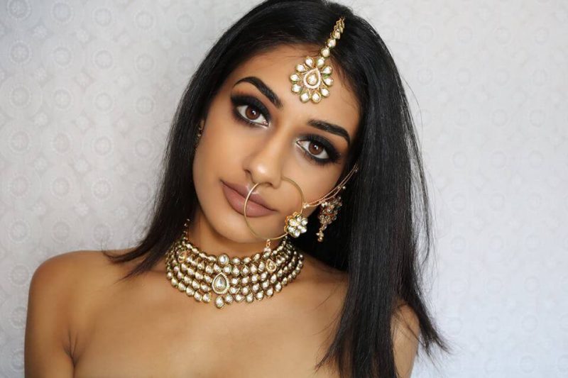 Hamel Patel (Model) Wiki, Biography, Age, Height, Weight, Images ...