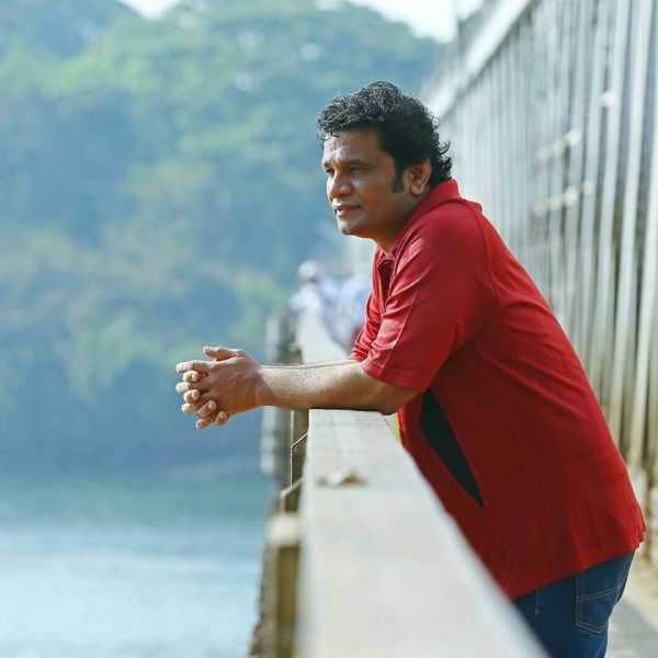 Hareesh Peradi Wiki, Biography, Age, Movies, Images - wikimylinks