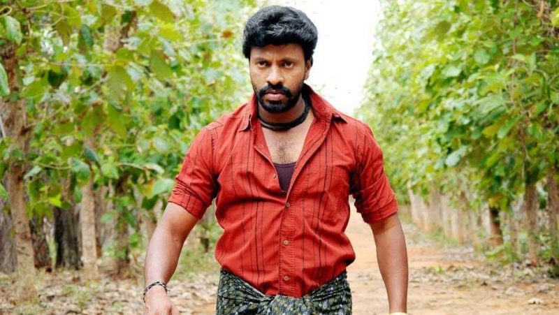 Harikumar Wiki, Biography, Age, Movies, Family, Images - wikimylinks