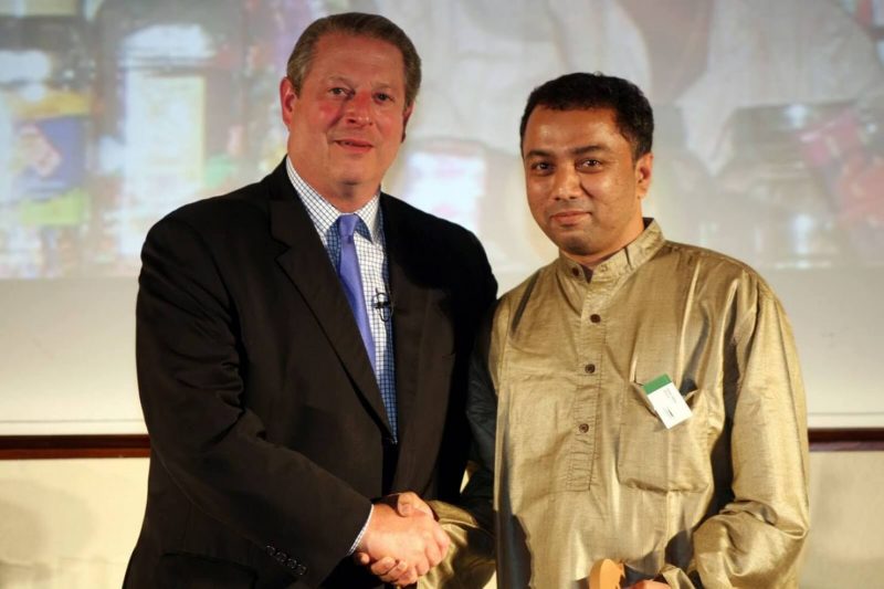 Harish Hande Wiki, Biography, Age, SELCO, Images - wikimylinks