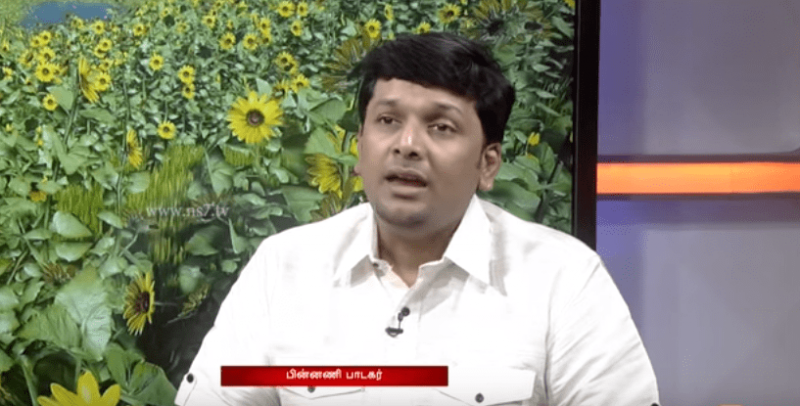 Harish Raghavendra Wiki, Biography, Age, Songs, Family, Images ...