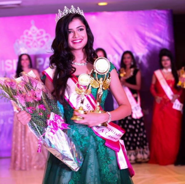 Hemal Ingle Wiki, Biography, Age, Movies, Images - wikimylinks