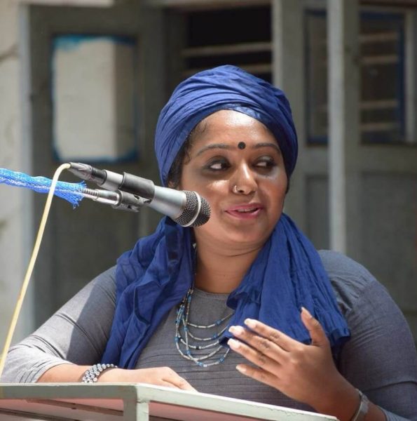 Hima Shankar Wiki, Biography, Age, Movies, Images - wikimylinks