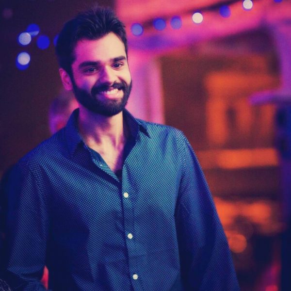 Hrishikesh (Actor) Wiki, Biography, Age, Movies, Images - wikimylinks