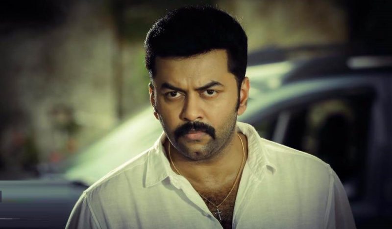 Indrajith Sukumaran Wiki, Biography, Age, Movies List, Family, Images ...