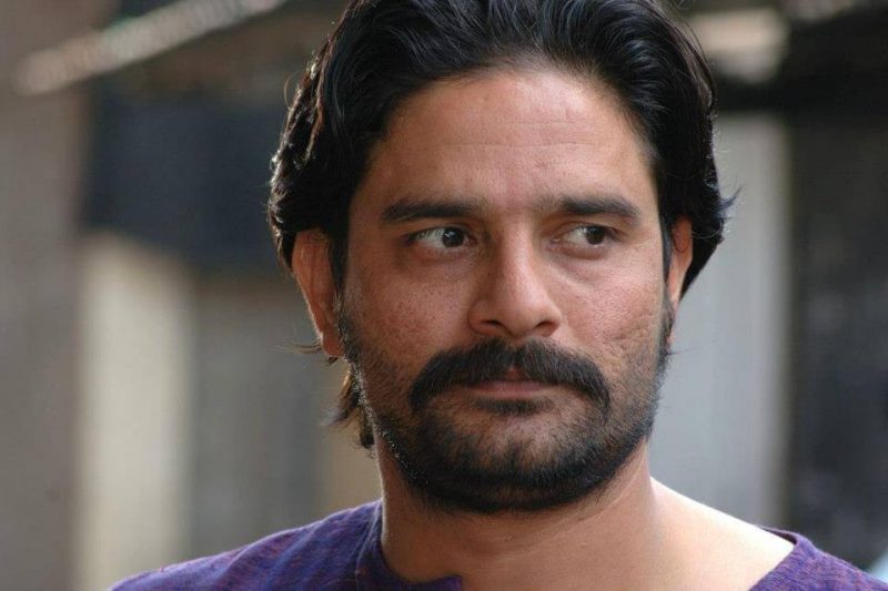 Jaideep Ahlawat Wiki, Biography, Age, Height, Movies, Images - wikimylinks