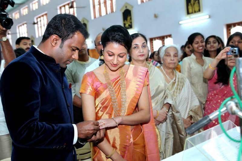 Jakes Bejoy Wiki, Biography, Age, Songs, Movies, Images - wikimylinks