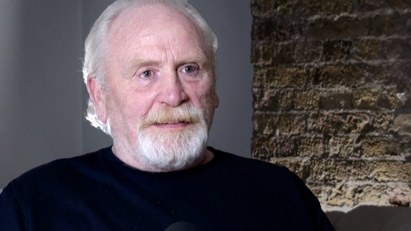 James Cosmo Wiki, Biography, Age, Movies, TV Shows, Images - wikimylinks