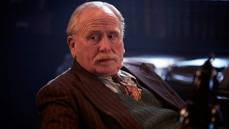James Cosmo Wiki, Biography, Age, Movies, TV Shows, Images - wikimylinks