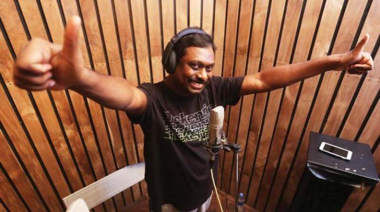 Jassie Gift Wiki, Biography, Age, Songs List, Family, Images - wikimylinks