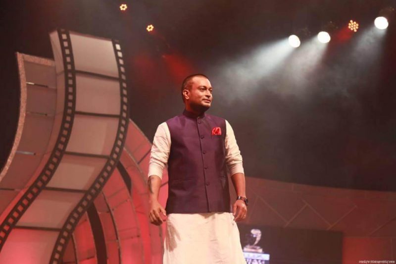 Jatin Bora Wiki, Biography, Age, Movies, Wife - wikimylinks