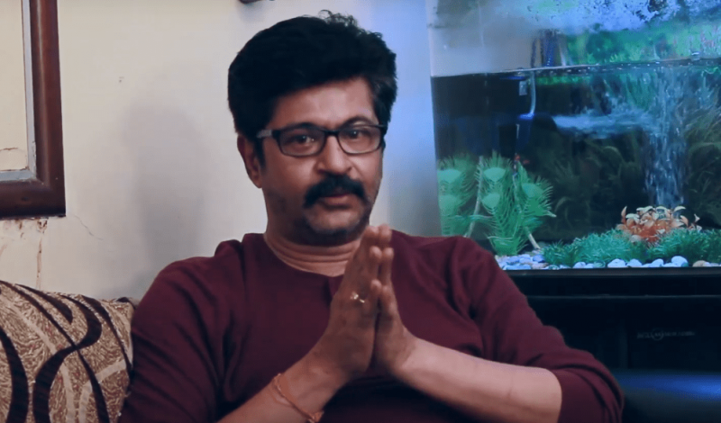 Jeeva Ravi Wiki, Biography, Age, Family, Movies, Images - wikimylinks