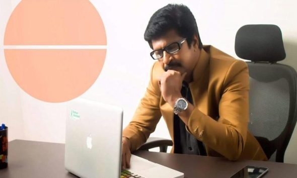 Jeeva Ravi Wiki, Biography, Age, Family, Movies, Images - wikimylinks