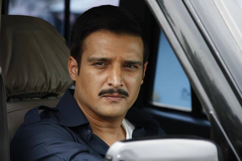 Jimmy Sheirgill Wiki, Biography, Age, Wife, Movies, Images - wikimylinks