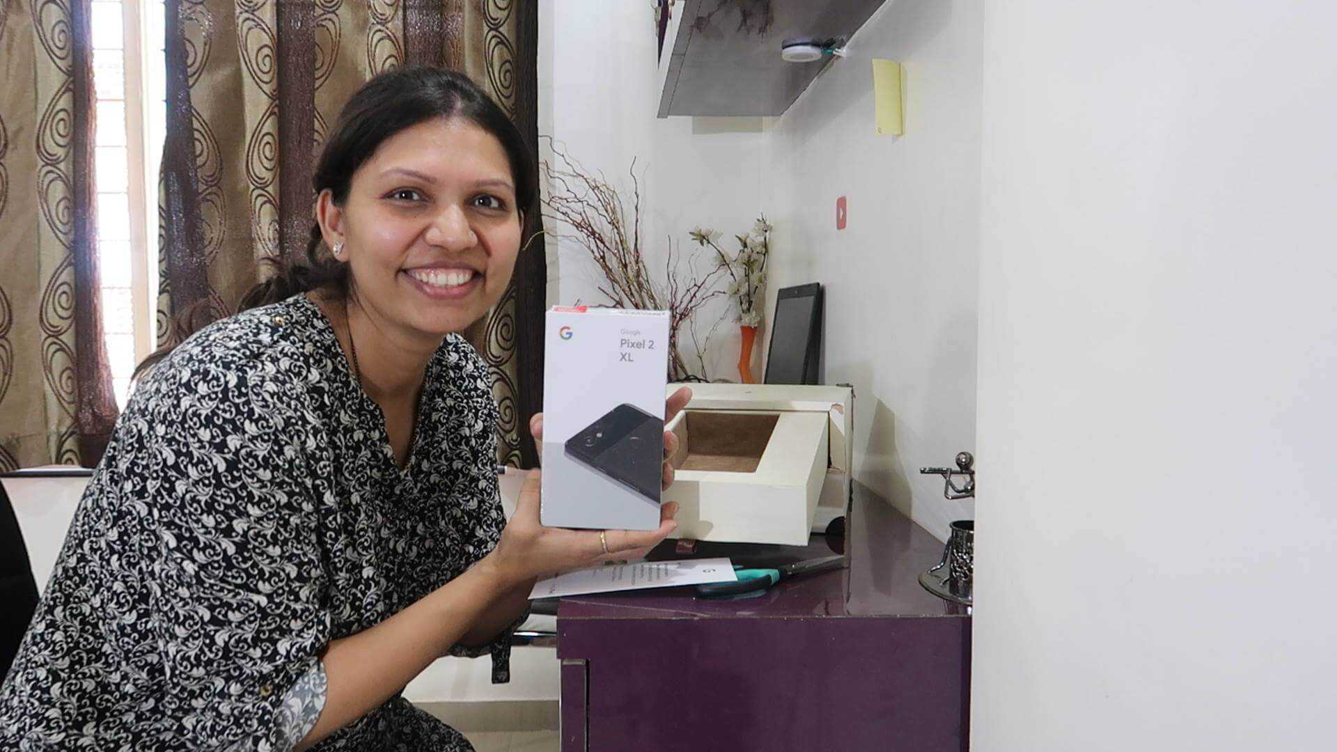 Kabita Kumari Singh (Kabita’s Kitchen) Wiki, Biography, Age, Family ...