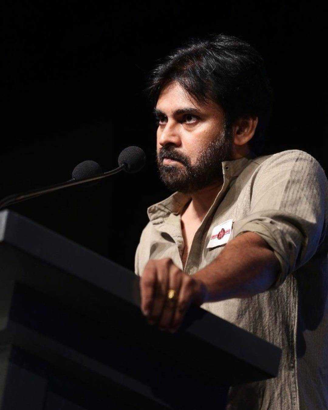 Kalyaan Dhev Wiki, Biography, Age, Movies, Images - wikimylinks