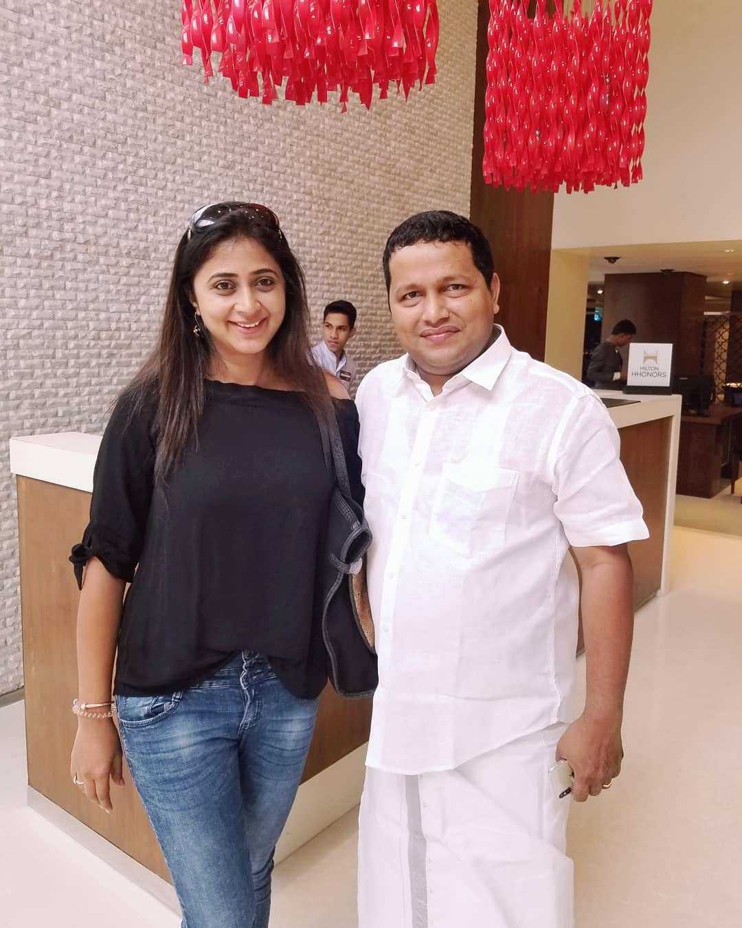 Kaniha Wiki, Biography, Age, Movies, Family, Images - wikimylinks