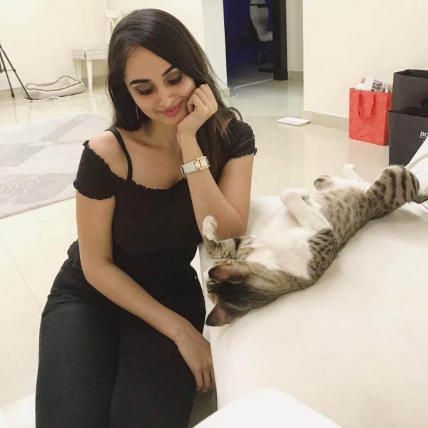 Lana Rose (YouTuber) Wiki, Biography, Age, Family, Videos, Images ...