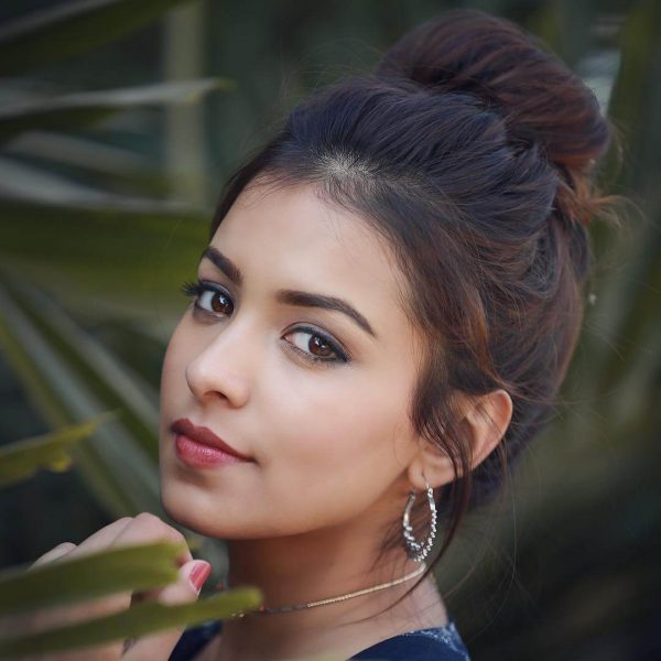 Latha Hegde Wiki, Biography, Age, Family, Movies, Images - wikimylinks