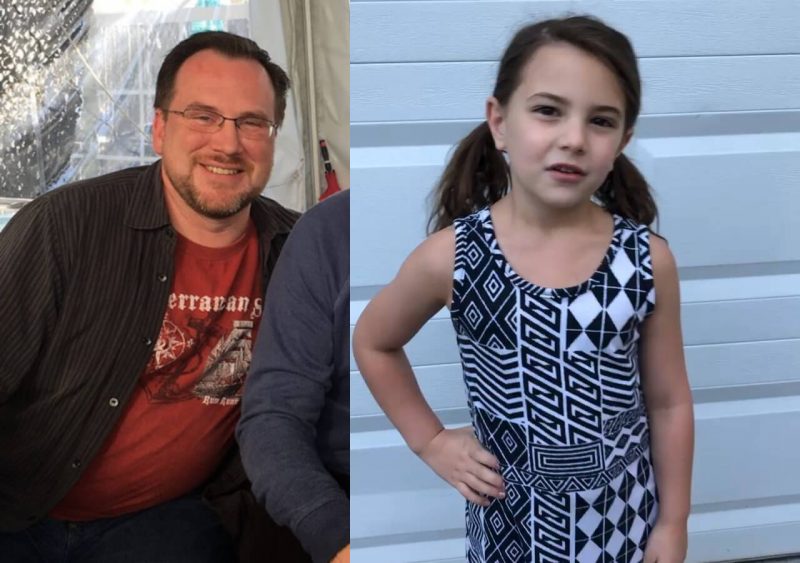 Lexi Rabe Wiki, Biography, Age, Movies, Family, Images& More - wikimylinks