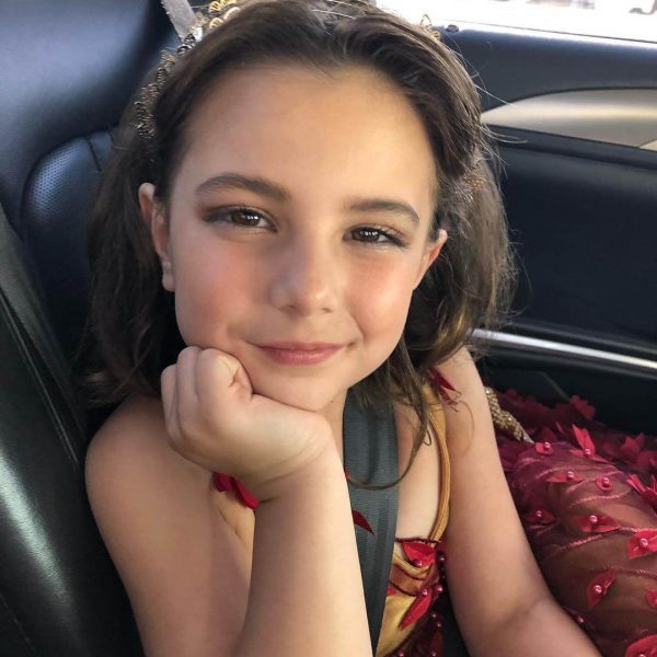 Lexi Rabe Wiki, Biography, Age, Movies, Family, Images& More - wikimylinks