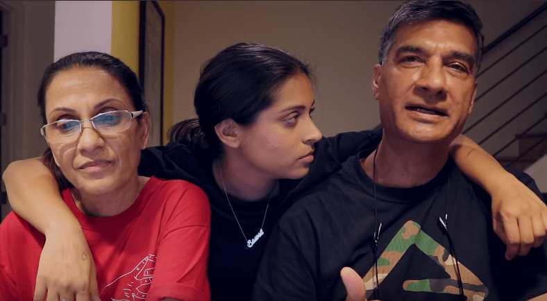 Lilly Singh (YouTuber) Wiki, Biography, Age, Movies, Images & More ...