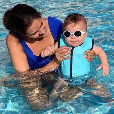 Lisa Ray Wiki, Biography, Age, Movies, Husband, Images & More - wikimylinks