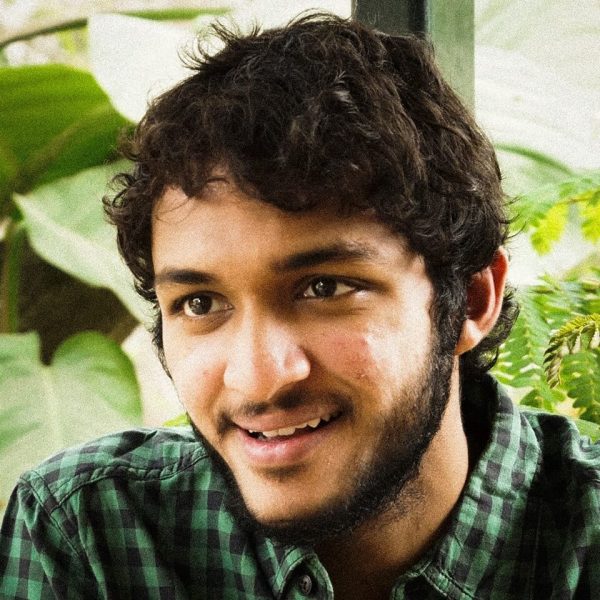 Luthfudeen Wiki, Biography, Age, Family, Movies, Images - wikimylinks