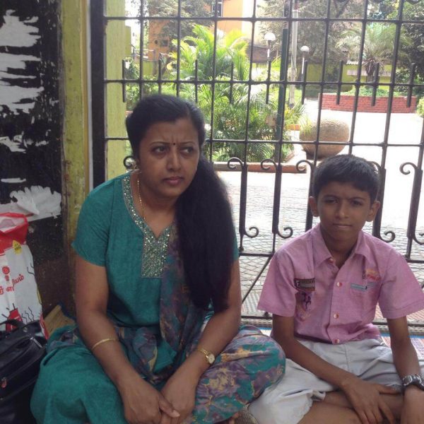 Lyricist Thamarai Wiki, Biography, Age, Movies, Awards - wikimylinks