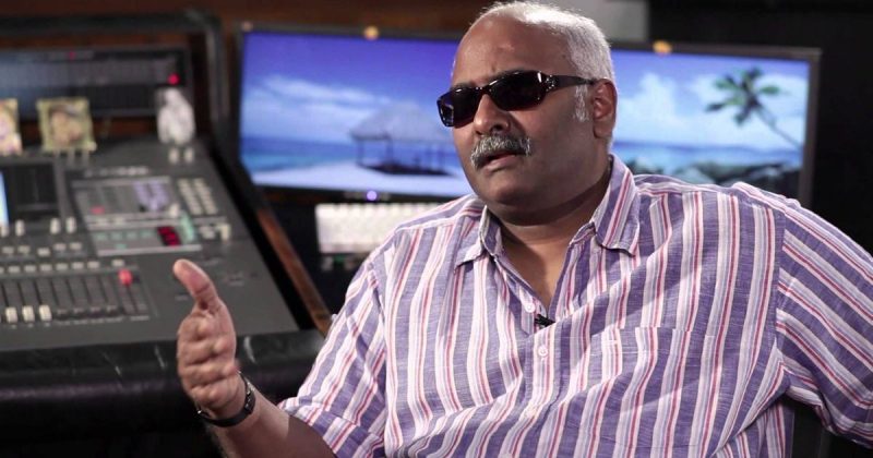 M. M. Keeravani Wiki, Biography, Age, Songs List, Family, Images ...