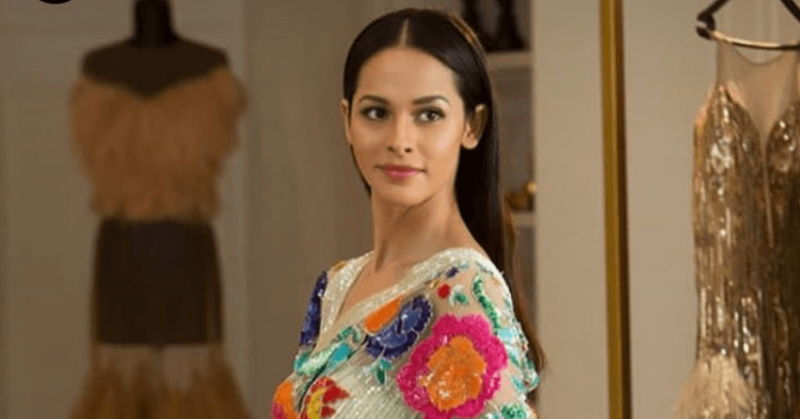 Madhu Sneha Upadhyay Wiki, Biography, Age, Movies, Images & More ...