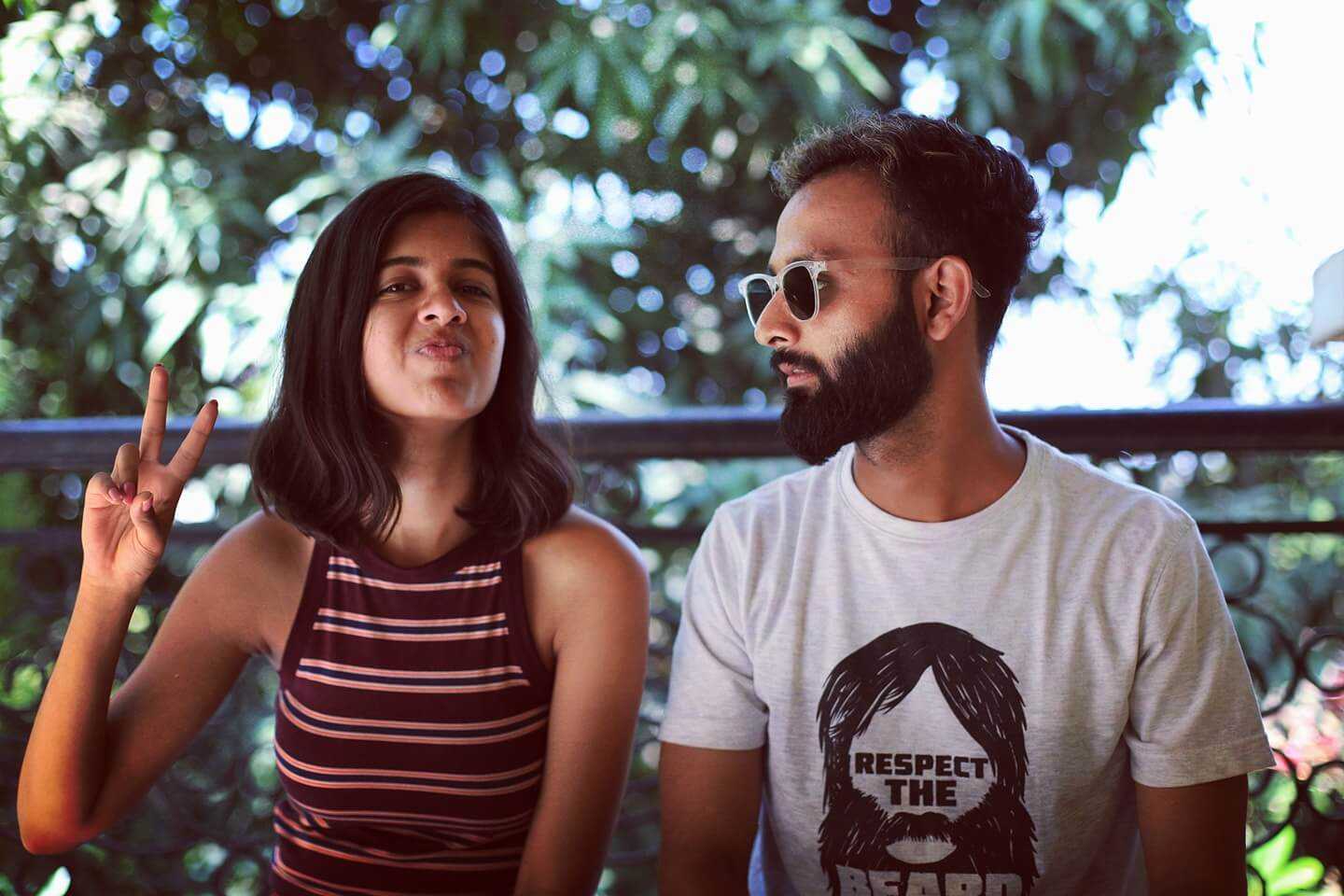 Nikunj Lotia (Be Younick) Wiki, Biography, Age, Family, Images & More ...