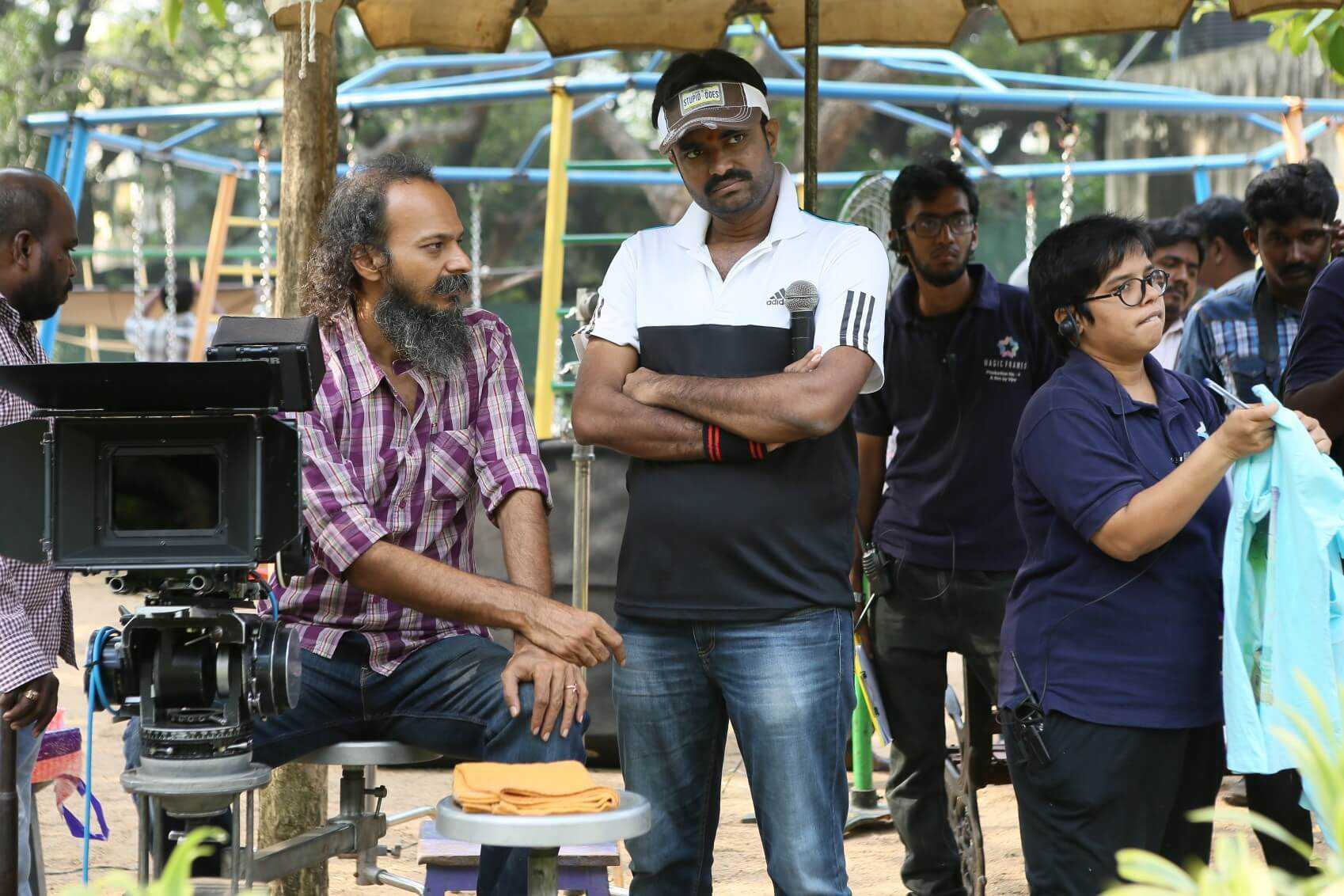 Nirav Shah Wiki, Biography, Age, Movies, Images - wikimylinks